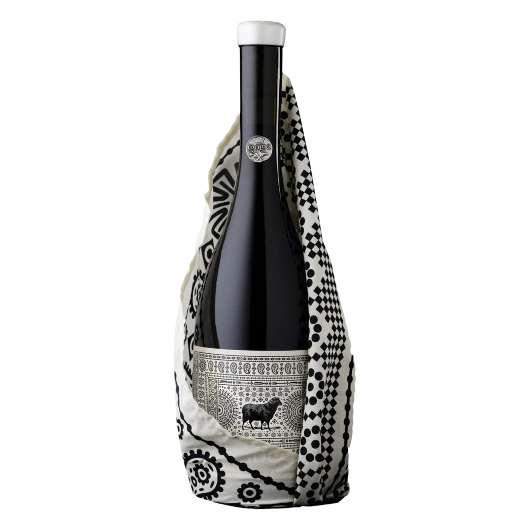 Oddball the Great 2020 – KOBAJ