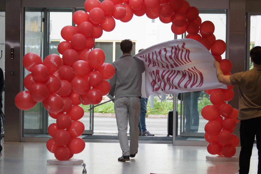 KOBAJHAGEN Bestsellers